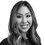 Angelina Lim-Jordan |Global Regulation Tomorrow | Norton Rose Fulbright LLP
